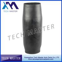 China Front Air Suspension Repair Kit Rubber Bladder For BMW X5 E53 Air Spring Shock  37116757501 for sale