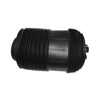 China 4M0616001 4M0616002 Auto Part Rear Air Suspension Spring Audi Q7 4m E-Tron Touareg Bently Bentayga Lamborghini Urus for sale