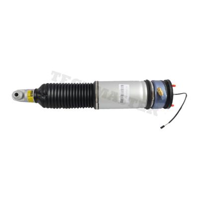China Rear Air Suspension Parts BMW 7 Series E65 E66 37126785535 37126785536 Air Suspension Shock Strut With ADS for sale