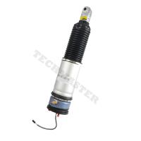 China Rear Air Suspension Parts BMW 7 Series E65 E66 37126785535 37126785536 Air Suspension Shock Strut With ADS for sale