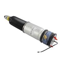 China Rear Air Suspension Parts BMW 7 Series E65 E66 37126785535 37126785536 Air Suspension Shock Strut With ADS for sale
