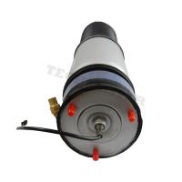 China Rear Air Suspension Parts BMW 7 Series E65 E66 37126785535 37126785536 Air Suspension Shock Strut With ADS for sale