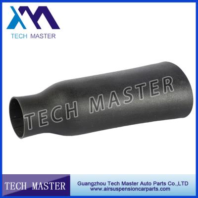 China BMW E53 Repair Kits Front Rubber Air Suspension Spring For 37116757501 for sale