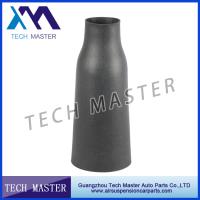 China Air Rubber Air Spring  for Bmw X5 E53 Air Suspension Air Sleeve OEM 37116757501 for sale