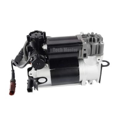 China Shock Absorber Spring Air Suspension Compressor For Mercedes Benz W251 2513201204 2513202004 for sale