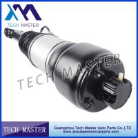 China Original Air Suspension Shock for Mercedes Benz W211 Airmatic Shock Strut 2113205338 for sale