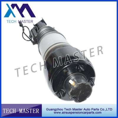 China Mercedes Benz W211 W219 Air Suspension Shock for E - class CLS - class 2113205438 for sale