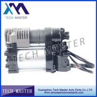 China Genuine Suspension Air Compressor Pump for Porsche Panamera 97035815110 for sale
