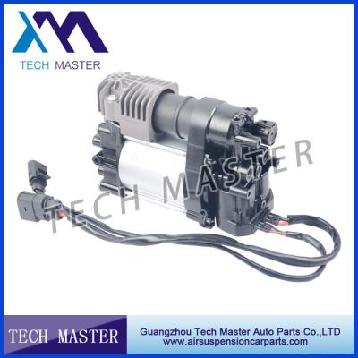 China Air Pump For Porsche Panamera Airmatic Air Compressor 97035815111 97035815109 for sale