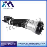 China W220 Mercedes-benz Air Suspension Parts Front Right 2203202238 Air Springs Strut for sale