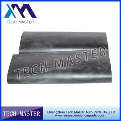 China Rear Spring Rubber for BMW E65 E66 7-series 2002-2008 OEM 37126785538 37126785 535 for sale