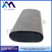China Air Suspension Spring Air Rubber for BMW F01 F02 740 750 760 OEM 37126791675 37126791676 for sale