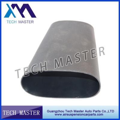 China Air Suspension Spring Air Rubber for BMW F01 F02 740 750 760 OEM 37126791675 37126791676 for sale