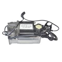 China Small Rubber Air Suspension Compressor for Audi Q7OE 4L0698007 7L8616006 for sale