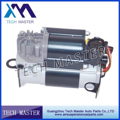 China Auto audi a6c5  Air Suspension Compressor  Allroad Quattro Air Suspension Parts for sale