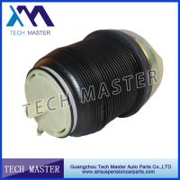 China Orginal Air Suspension Rear Air Spring for Audi A6 4F0616001J for sale