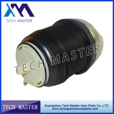 China Orginal Air Suspension Rear Air Spring for Audi A6 4F0616001J for sale