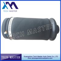 China Car Rear Air Suspension Springs A1643201025 for Mercedes-benz With 20cm Height for sale