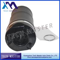 China W251 Mercedes-benz Air Suspension Parts Air Spring OE 2513203113 repair kits for sale