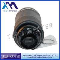 China W251 Mercedes-benz Air Suspension Parts Air Spring OE 2513203113 repair kits for sale