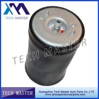 China OEM Left Rear BMW X5 Air Suspension Parts 37126750355 , Air Bag Suspension Kit for sale