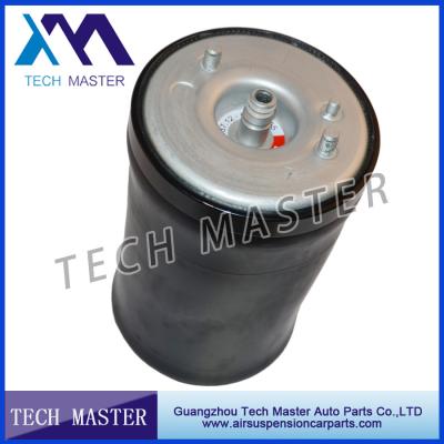China OEM Left Rear BMW X5 Air Suspension Parts 37126750355 , Air Bag Suspension Kit for sale