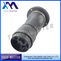 China Discovery 2 Range Rover Air Suspension Parts , Air Suspension Strut RKB101200 for sale