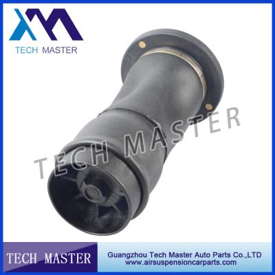 China Discovery 2 Range Rover Air Suspension Parts , Air Suspension Strut RKB101200 for sale