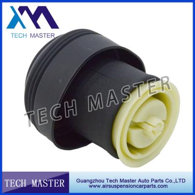 China Original Rubber BMW Air Suspension Parts of Rear Air Springs 37126790079 for sale