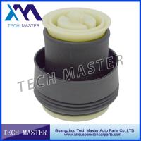 China Original Rubber BMW Air Suspension Parts of Rear Air Springs 37126790079 for sale