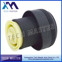 China Original Rubber BMW Air Suspension Parts of Rear Air Springs 37126790079 for sale