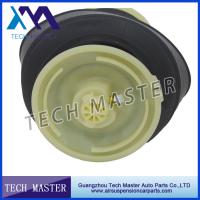 China Original Rubber BMW Air Suspension Parts of Rear Air Springs 37126790079 for sale