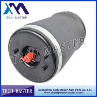 China Car Spare Parts Of Air Suspension Spring For BMW E39 37121094613 REAR LEFT for sale