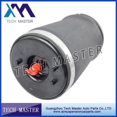China Car Spare Parts Of Air Suspension Spring For BMW E39 37121094613 REAR LEFT for sale