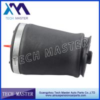 China Car Spare Parts Of Air Suspension Spring For BMW E39 37121094613 REAR LEFT for sale