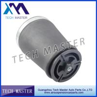 China Car Spare Parts Of Air Suspension Spring For BMW E39 37121094613 REAR LEFT for sale