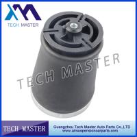 China Car Spare Parts Of Air Suspension Spring For BMW E39 37121094613 REAR LEFT for sale