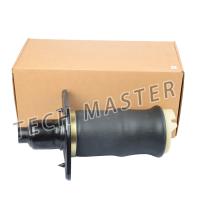 China Original A6 Allroad Audi Air Suspension Parts Rear Air Struts OEM 4Z7616051A for sale