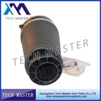 China Land Rover Range Rover Air Suspension Parts Car Suspension Springs RNB501400 for sale