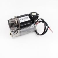 China 37226787616 37226778773 Air Compressor Chassis For BMW E39 E65 E66 E53 Air Compressor Repair Kit for sale