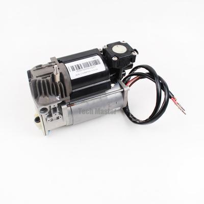 China 37226787616 37226778773 Air Compressor Chassis For BMW E39 E65 E66 E53 Air Compressor Repair Kit for sale