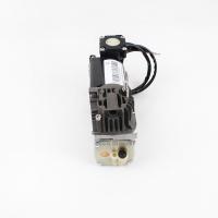 China 37226787616 37226778773 Air Compressor Chassis For BMW E39 E65 E66 E53 Air Compressor Repair Kit for sale
