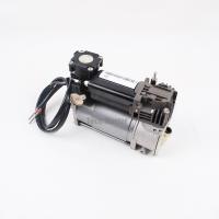 China 37226787616 37226778773 Air Compressor Chassis For BMW E39 E65 E66 E53 Air Compressor Repair Kit for sale
