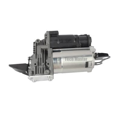 China Car Air Compressor For BMW E61 E60 37226775479 37226785506 for sale
