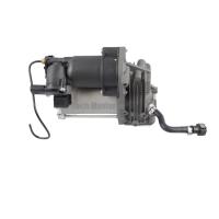 China 37206799419 37206859714 Suspension Air Compressor For BMW E70 E71 E72 Suspension Kit for sale