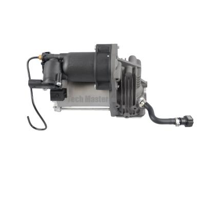 China 37206799419 37206859714 Suspension Air Compressor For BMW E70 E71 E72 Suspension Kit for sale