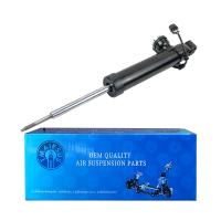 China Fits Cadillac SRX rear left and right air suspension shock with sensor 22857108 20853196 for sale
