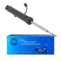 China Fits Cadillac SRX rear left and right air suspension shock with sensor 22857108 20853196 for sale