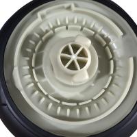 China BMW F10 F07 F11 GT 535i 550i 37106781828 Lots Stock Rear Air Suspension Spring Bags 2010-2016 for sale