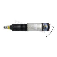 China Rear Air Suspension Shock Absorber Strut 37126785535 37126785536 For BMW E65 E66 With ADS for sale